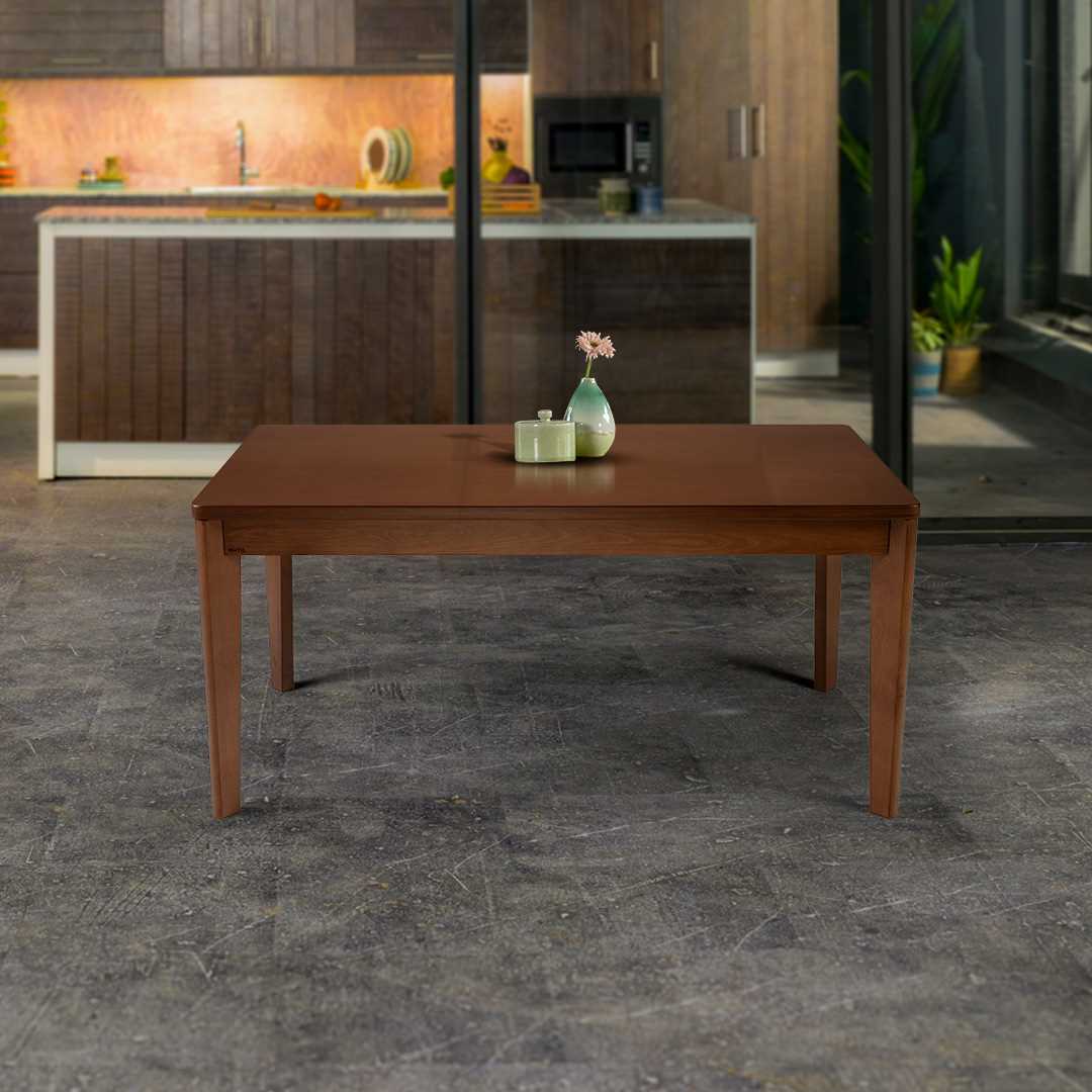 DINING TABLE | Outfit-225 | HATIL