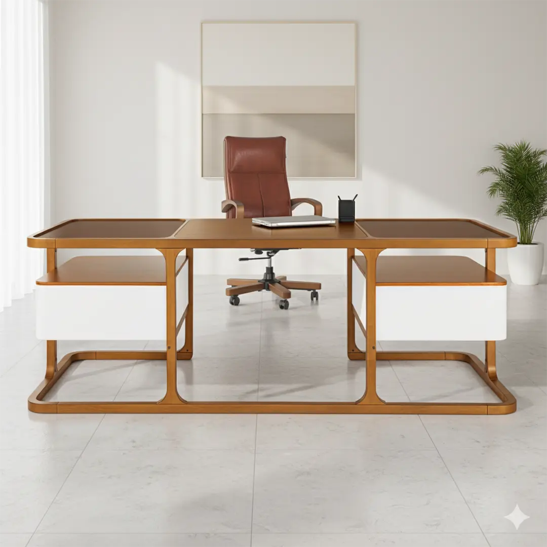 HATIL Furniture - Modern Furniture Crafted with Elegance