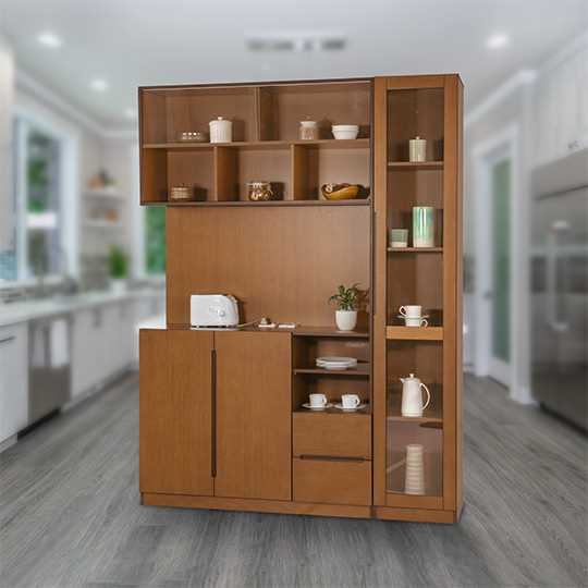 SHOWCASE | Marsella-120 | HATIL