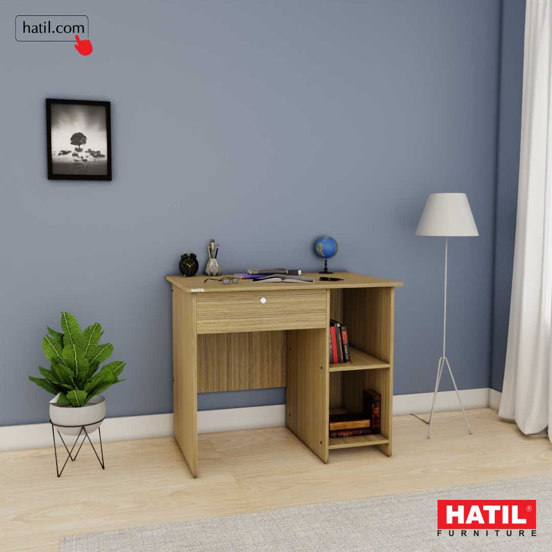 Reading Table | Beetle-102 | HATIL