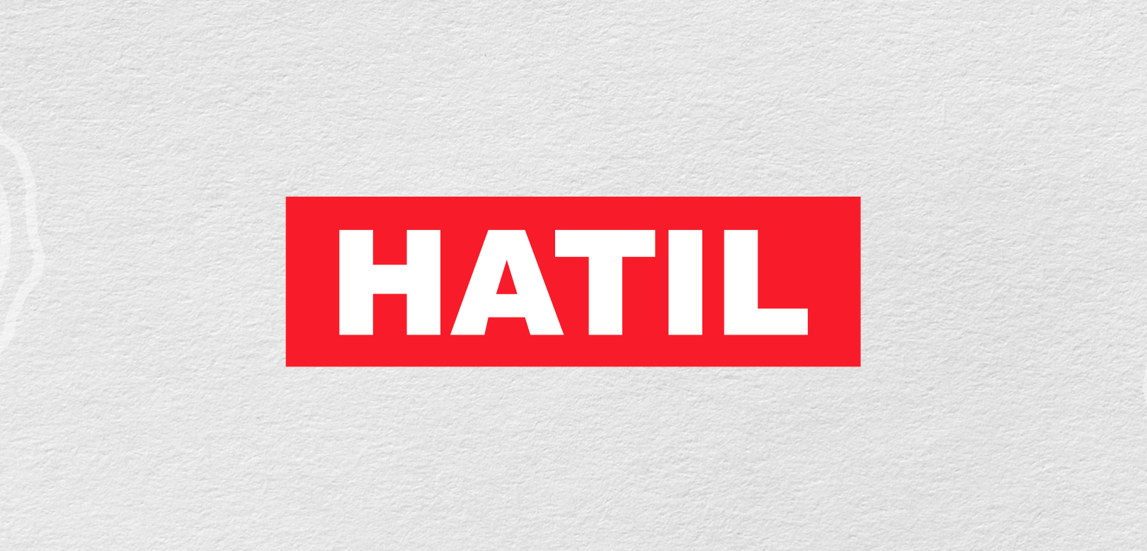 Computer Table Price in Bangladesh | HATIL