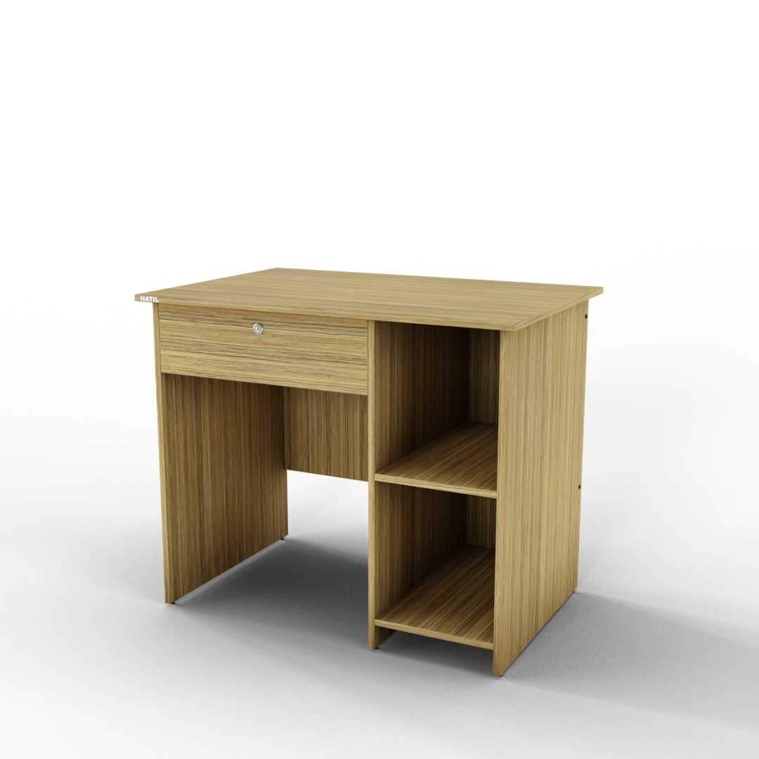 Reading Table | Beetle-102 | HATIL