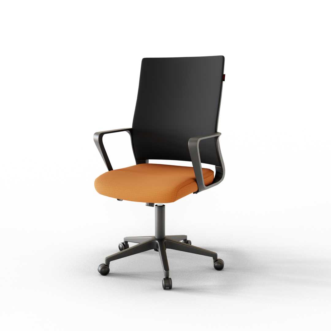 Swivel Chair Price in Bangladesh | HATIL