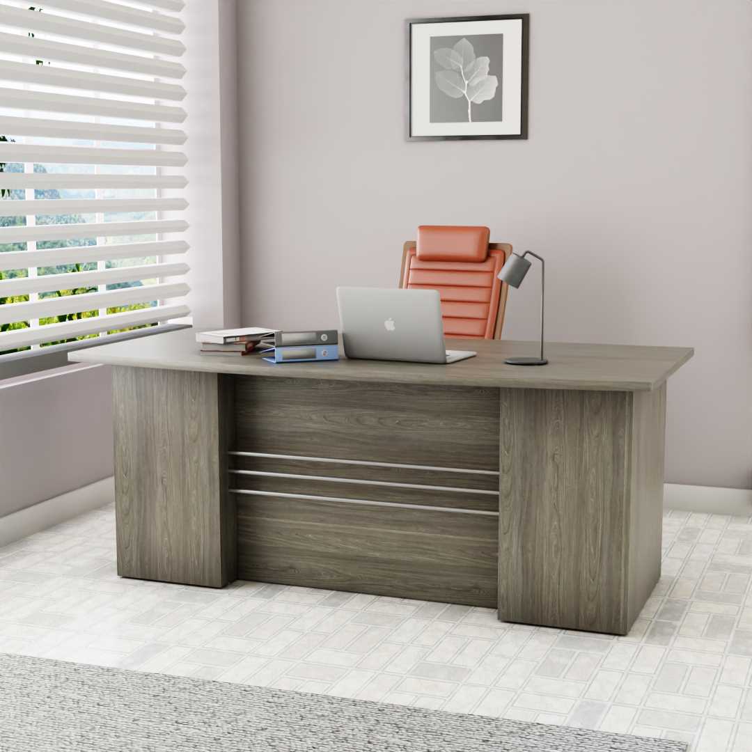 Director Table Blake-102 Price in Bangladesh | HATIL