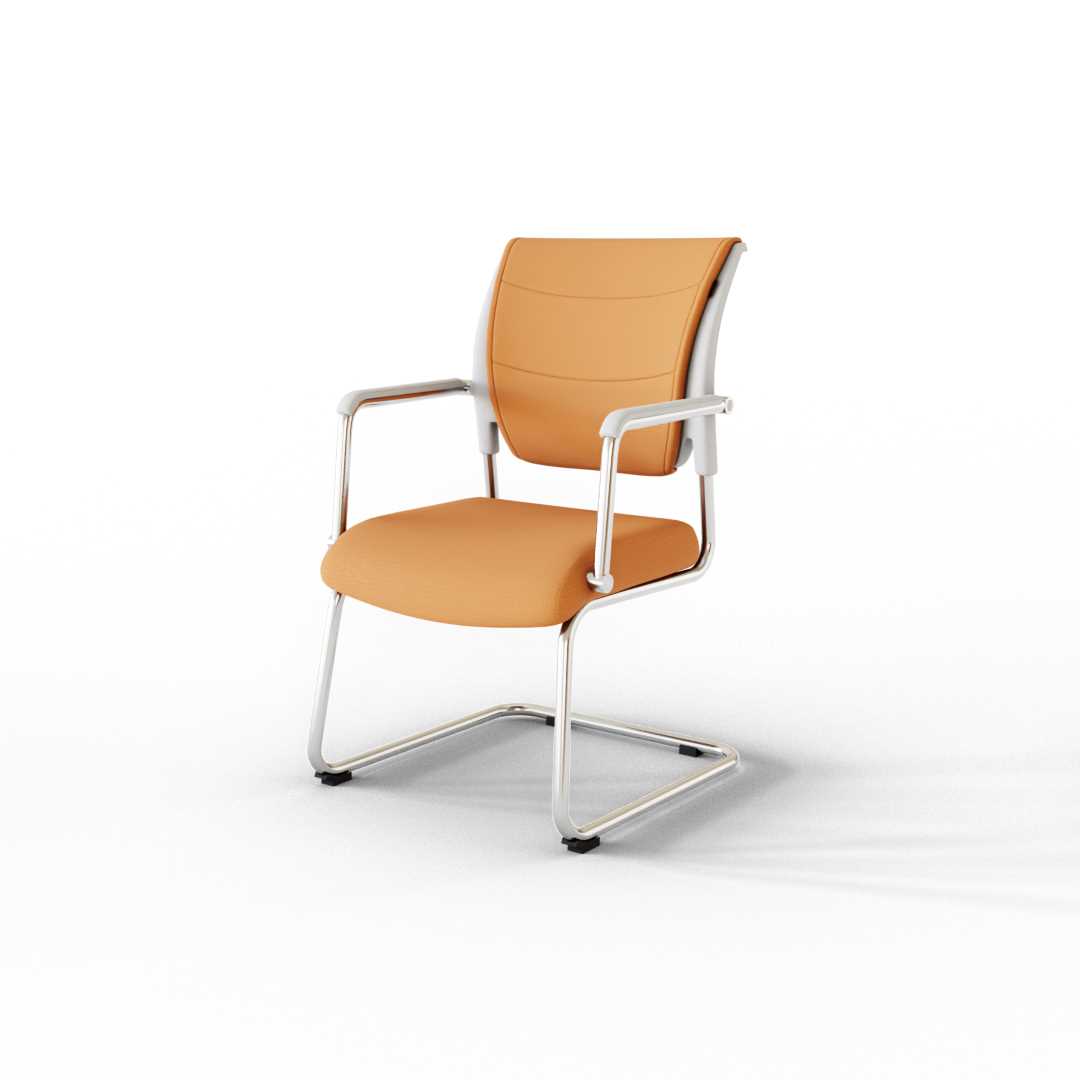 Fixed Chair Price in Bangladesh | HATIL