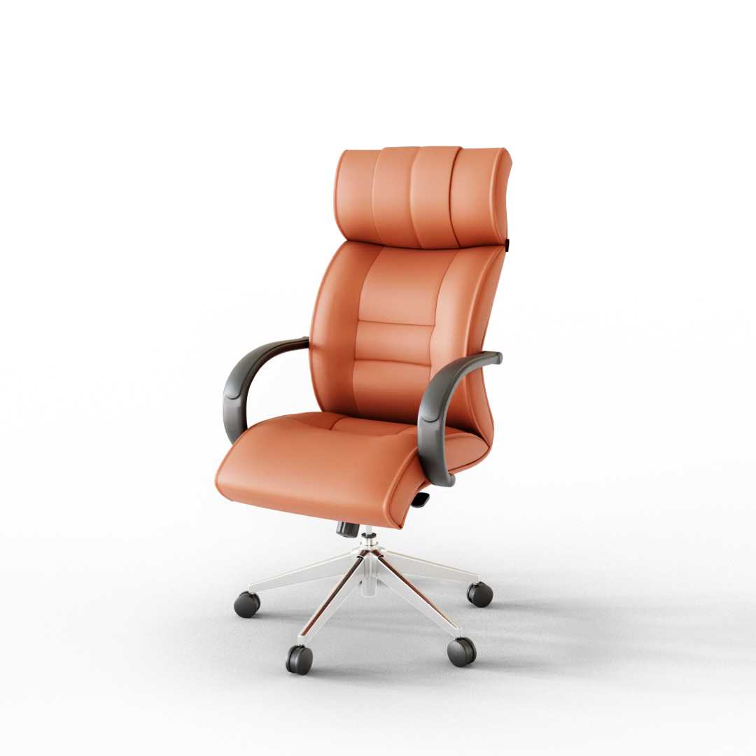 Swivel Chair Price in Bangladesh | HATIL