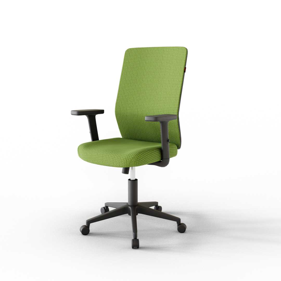 Swivel Chair Price in Bangladesh | HATIL