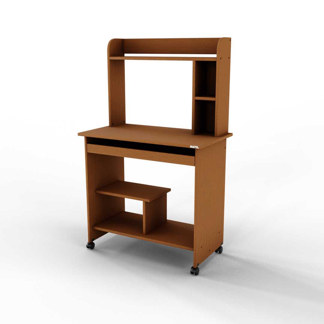 Computer Table Price in Bangladesh | HATIL