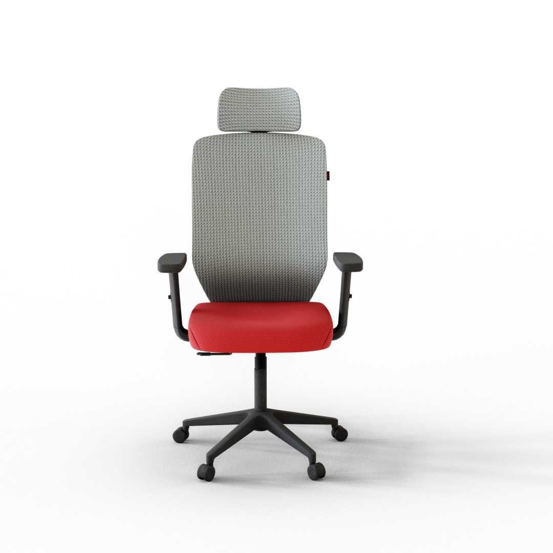 Swivel Chair Price in Bangladesh | HATIL