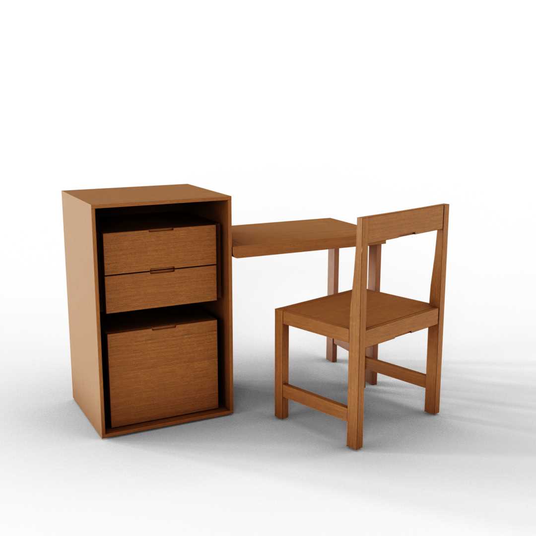 Reading Table Price in Bangladesh For Study | HATIL