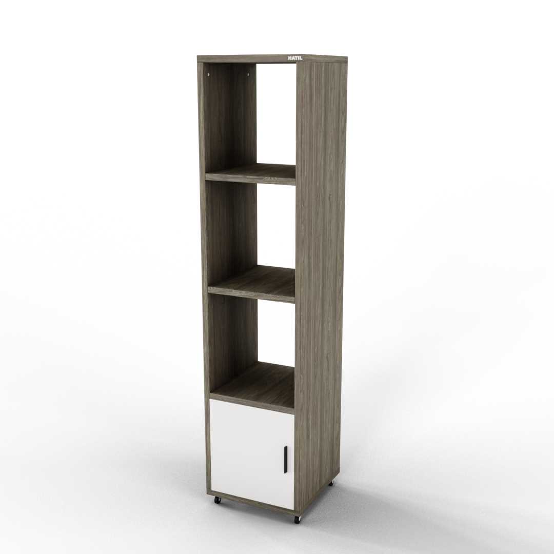 Multipurpose Shelf Price in Bangladesh | HATIL