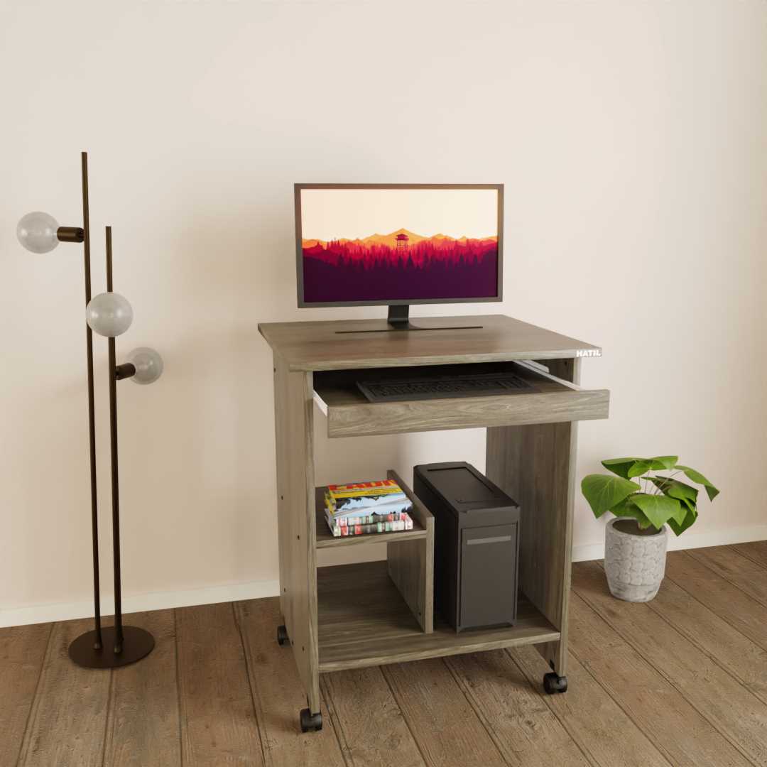 Computer Table Price in Bangladesh | HATIL