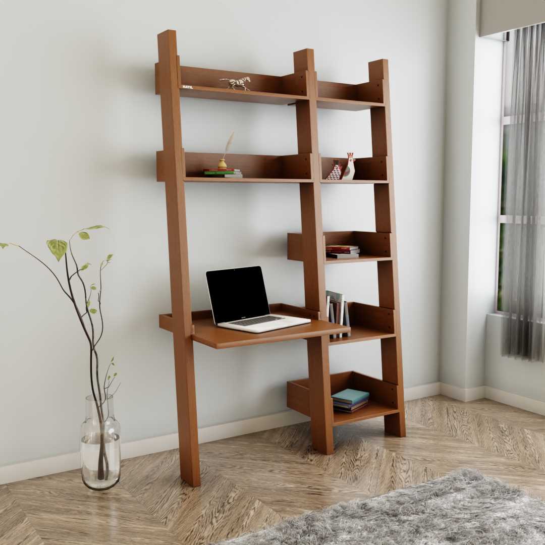 File Rack | Helm-106 | HATIL