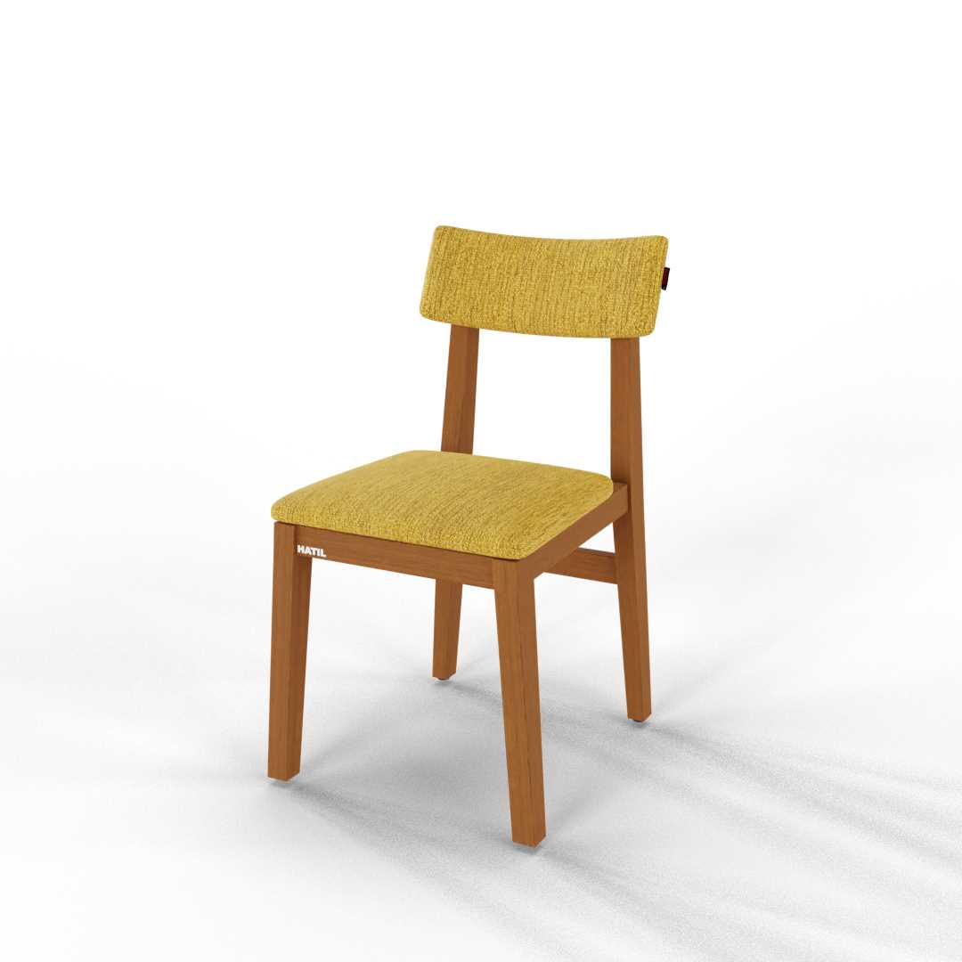 Reading Table Chair Price in Bangladesh | HATIL