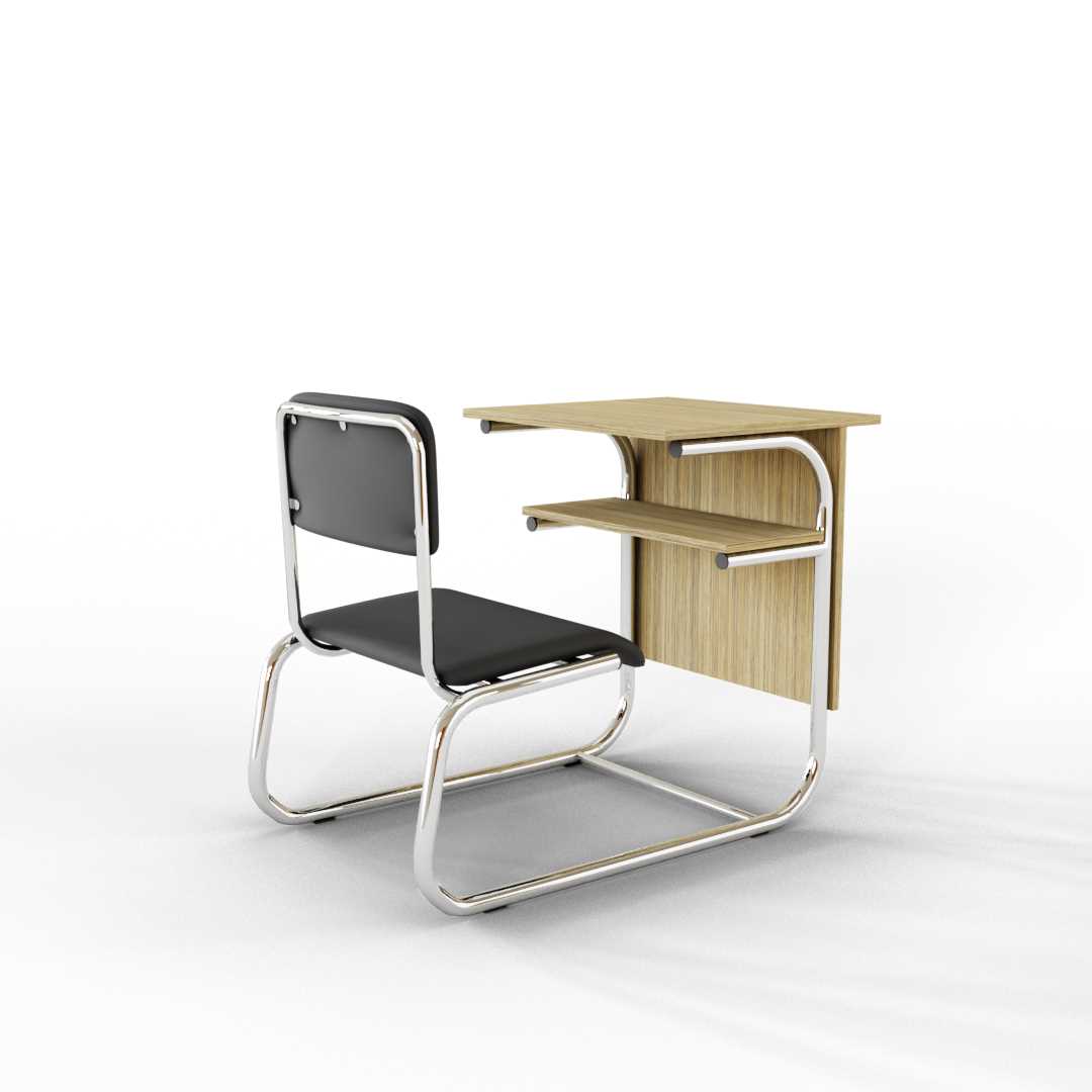 Modern Reading Table Price in Bangladesh | HATIL Furniture