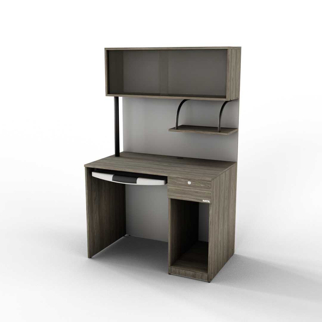 Kid's Study Table Furniture Price in Bangladesh | HATIL