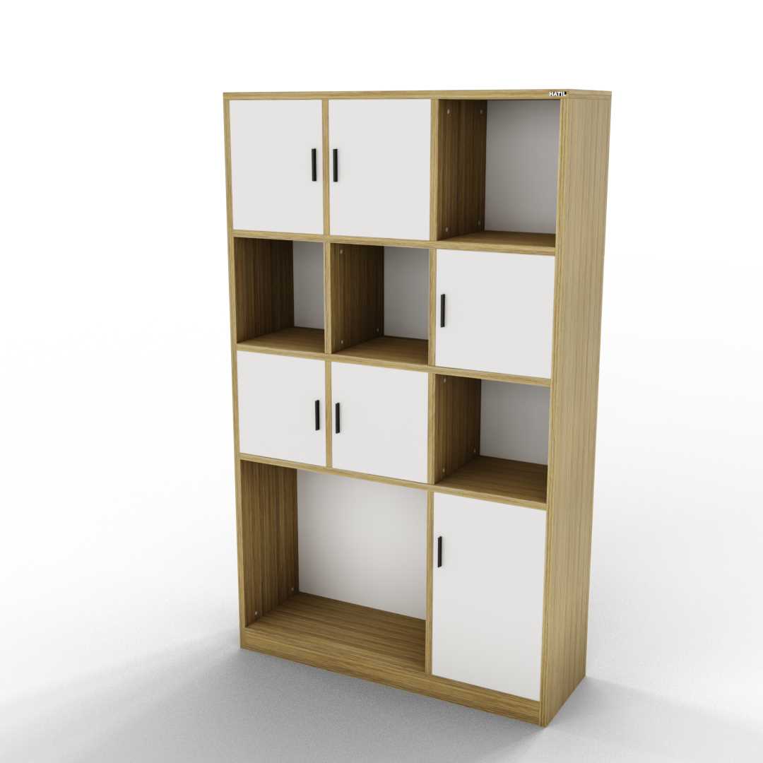 Non-lacquer Multipurpose Shelf Price in bangaldesh