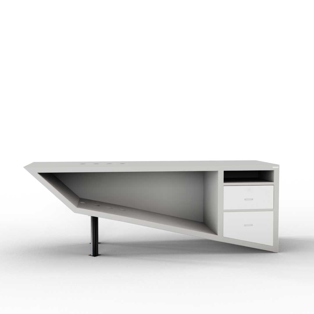 Reception Table Price in Bangladesh | HATIL