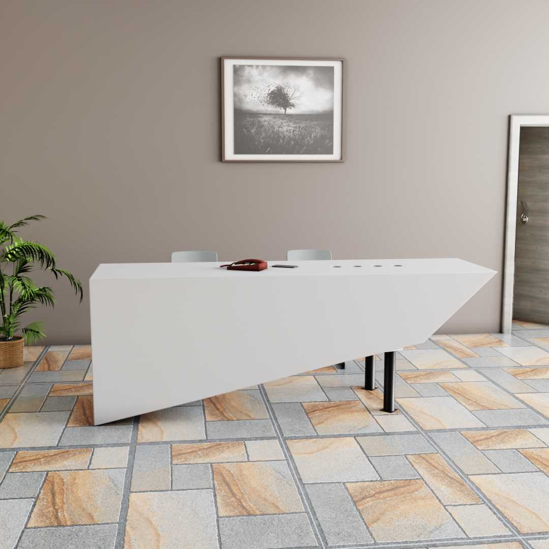 Reception Table Price in Bangladesh | HATIL