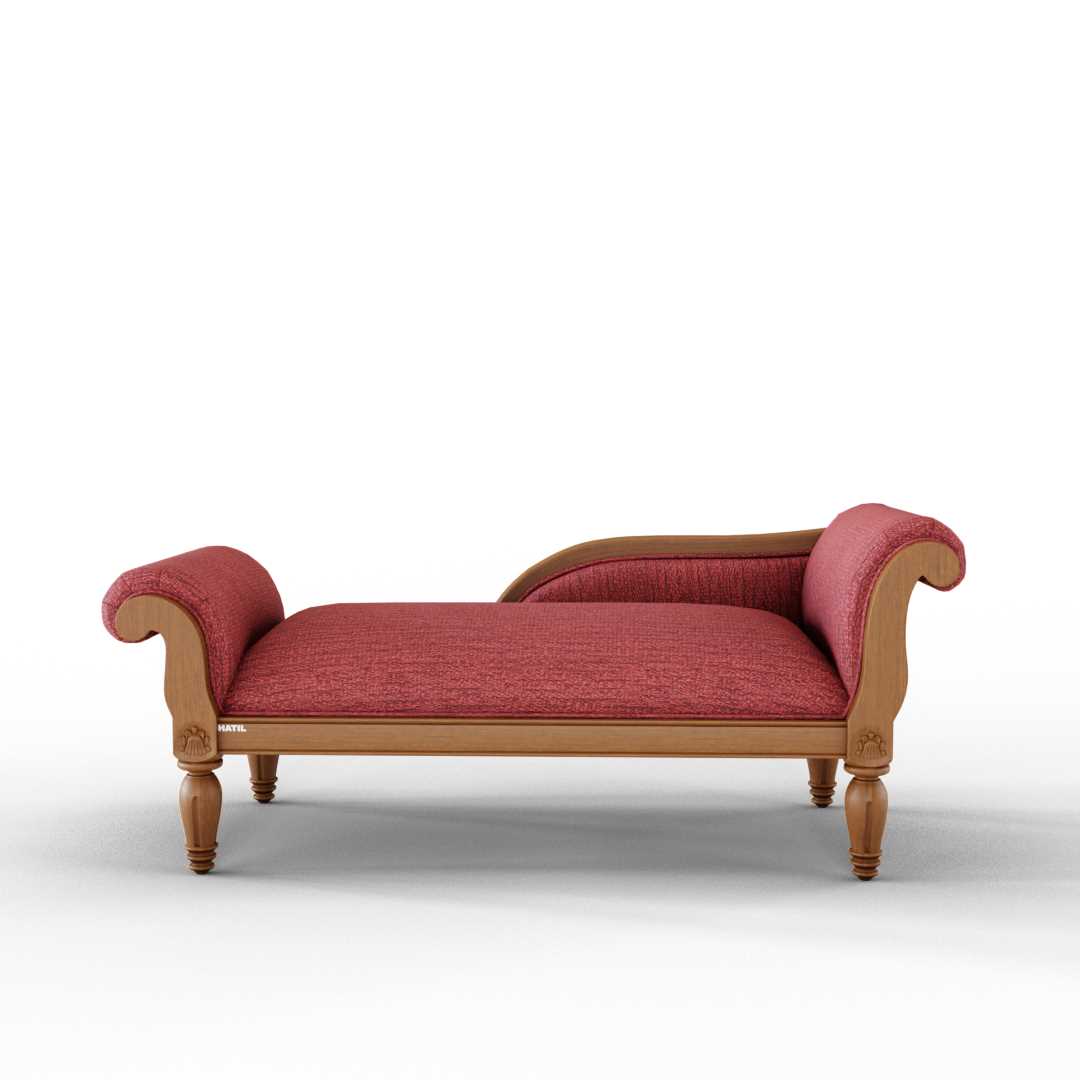 Wooden Divan Design Catalogue With Price - BEST FURNITURE IDEAS