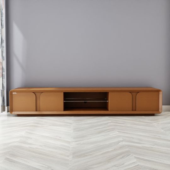 VISITOR CHAIR | Urban-165 | HATIL