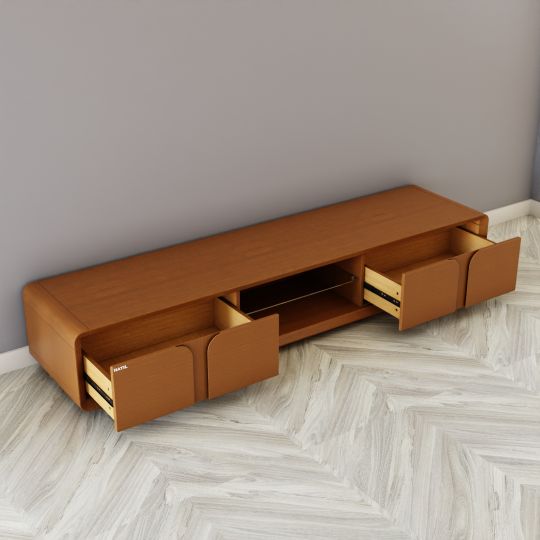 VISITOR CHAIR | Urban-165 | HATIL