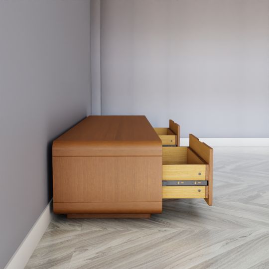 VISITOR CHAIR | Urban-165 | HATIL